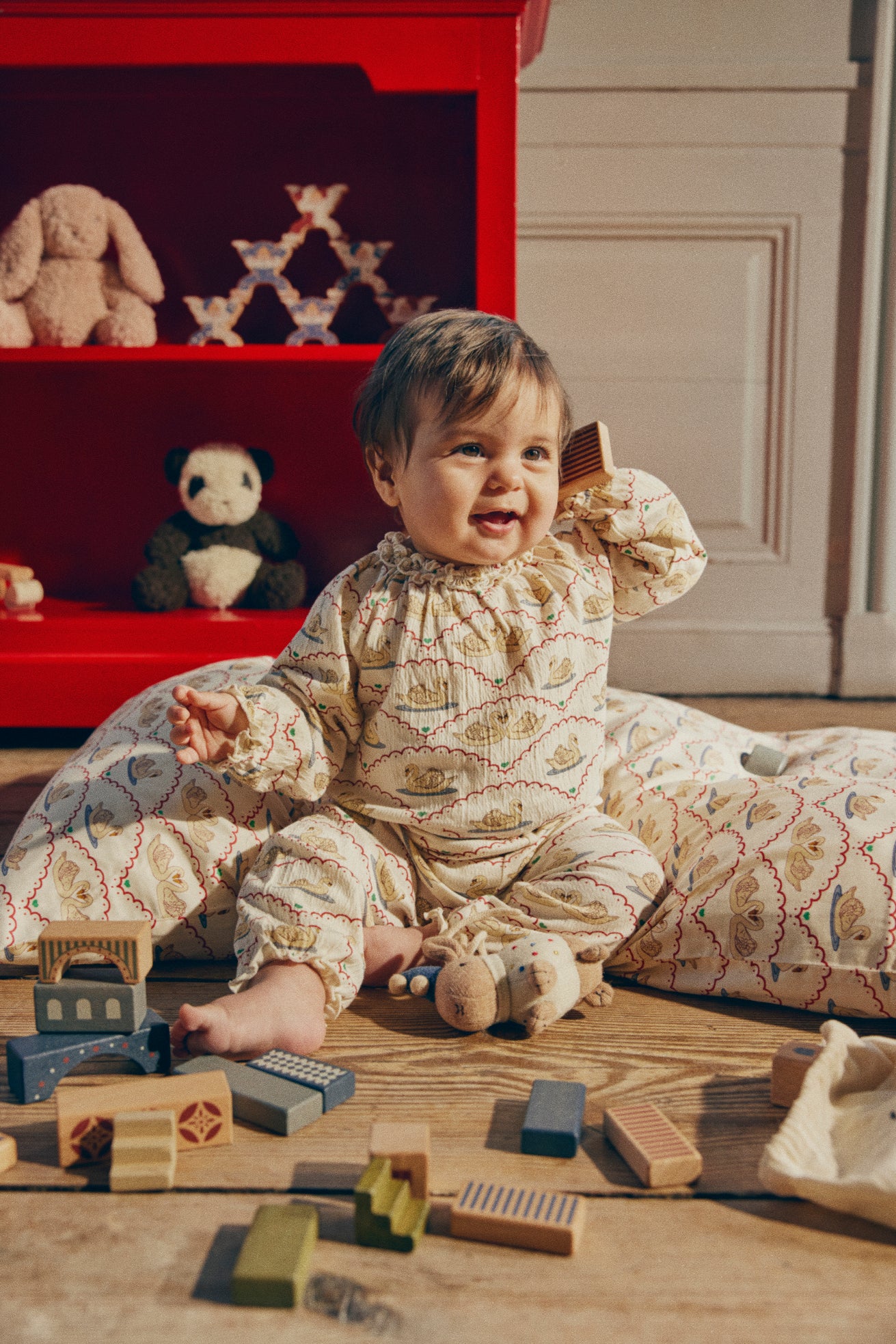 Todos nuestros productos – Mon Enfant